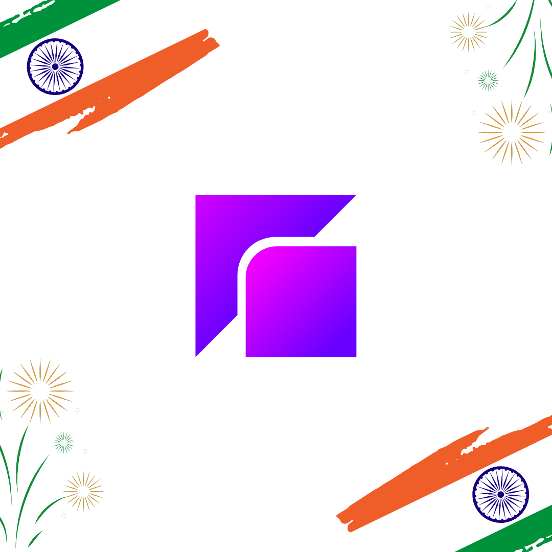 Republic Day Sale 2026 | CtrlShiftStore