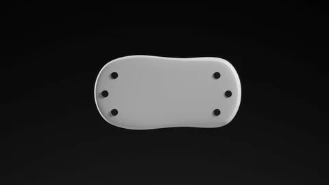Mouse Skates & Grips | CtrlShiftStore