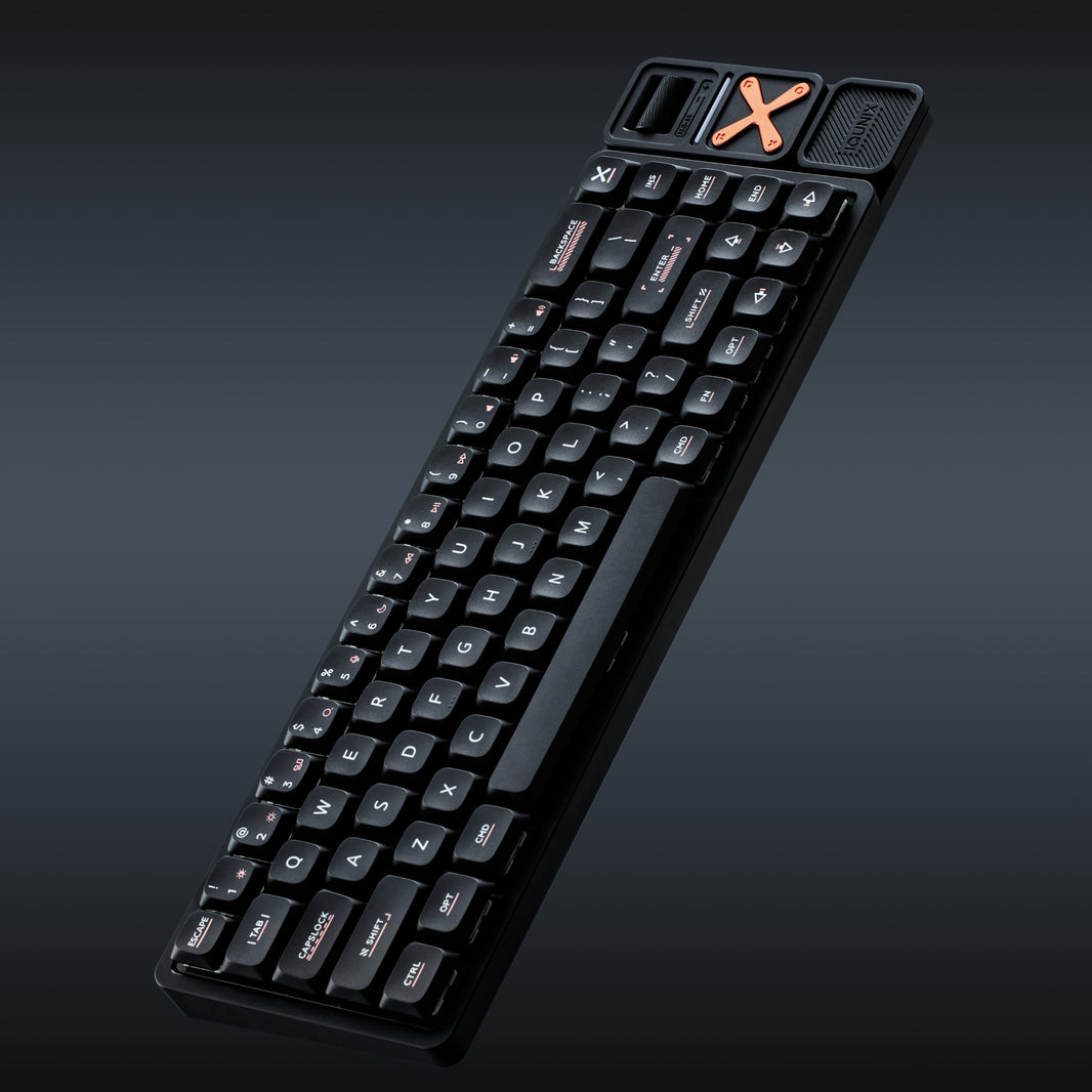 CtrlShiftStore | Best Gaming Keyboards in India