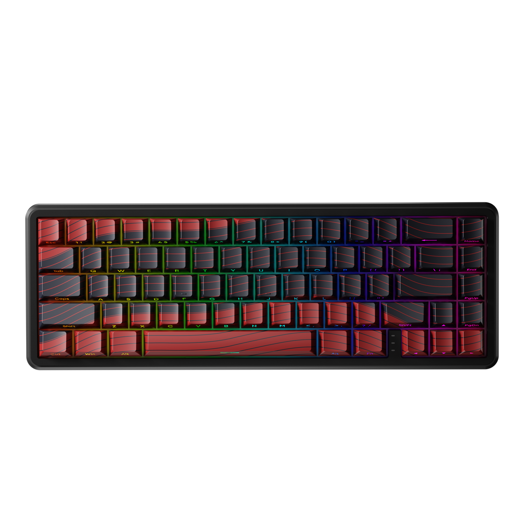 CtrlShiftStore | Best Gaming Keyboards in India