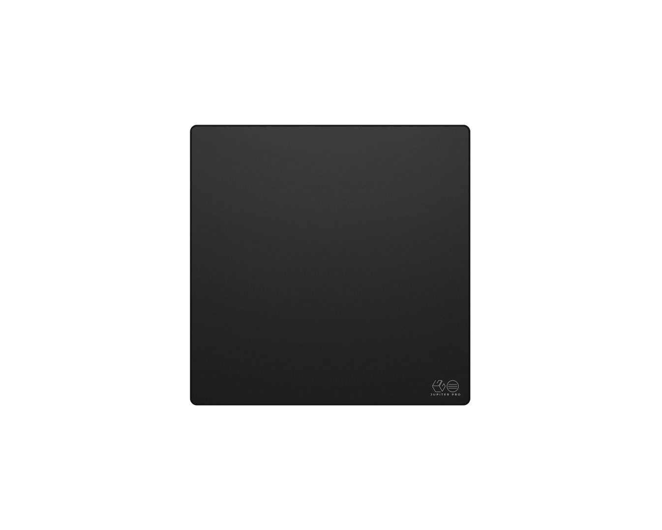 LGG Jupiter Pro Mousepad | CtrlShiftStore