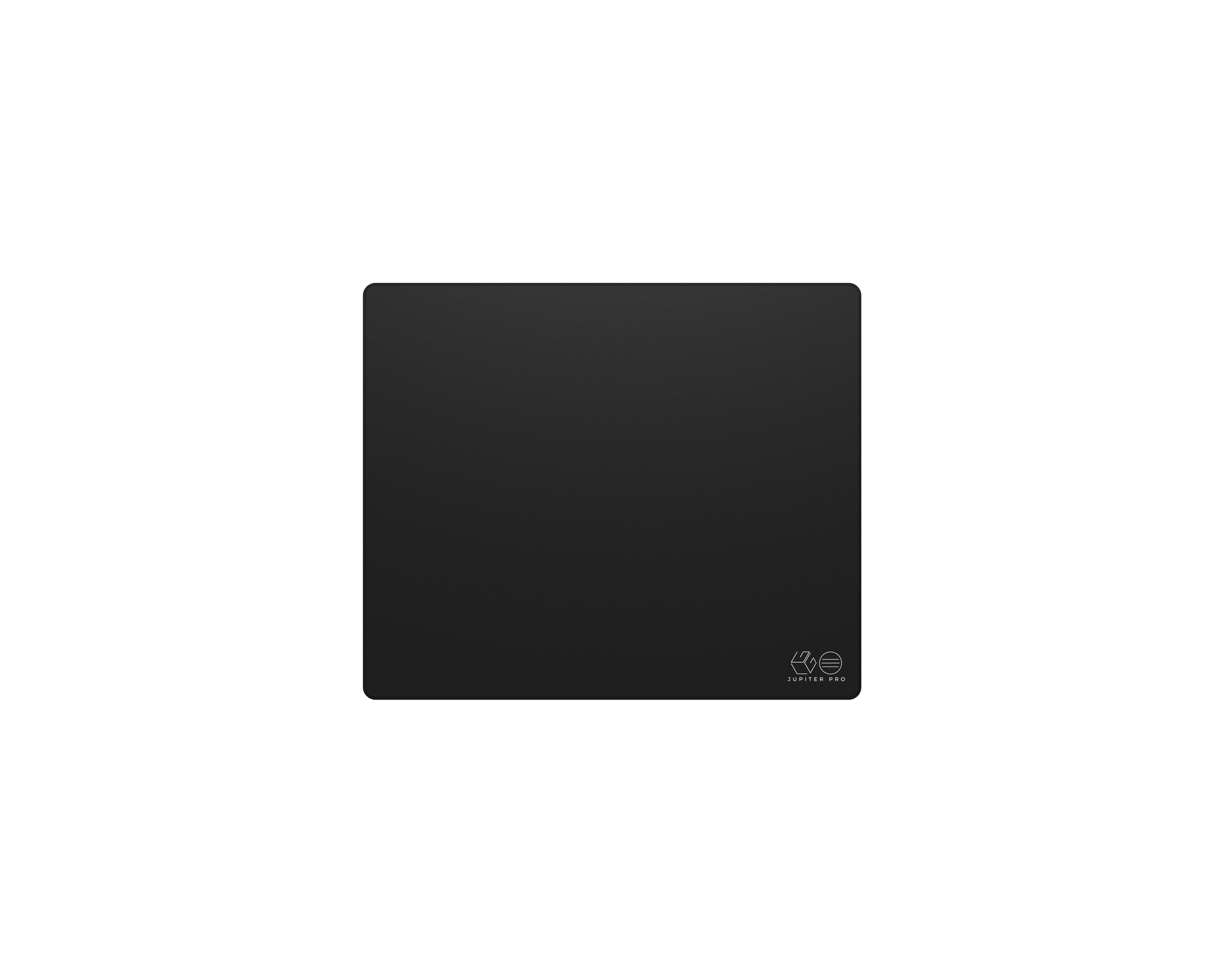 LGG Jupiter Pro Mousepad | CtrlShiftStore