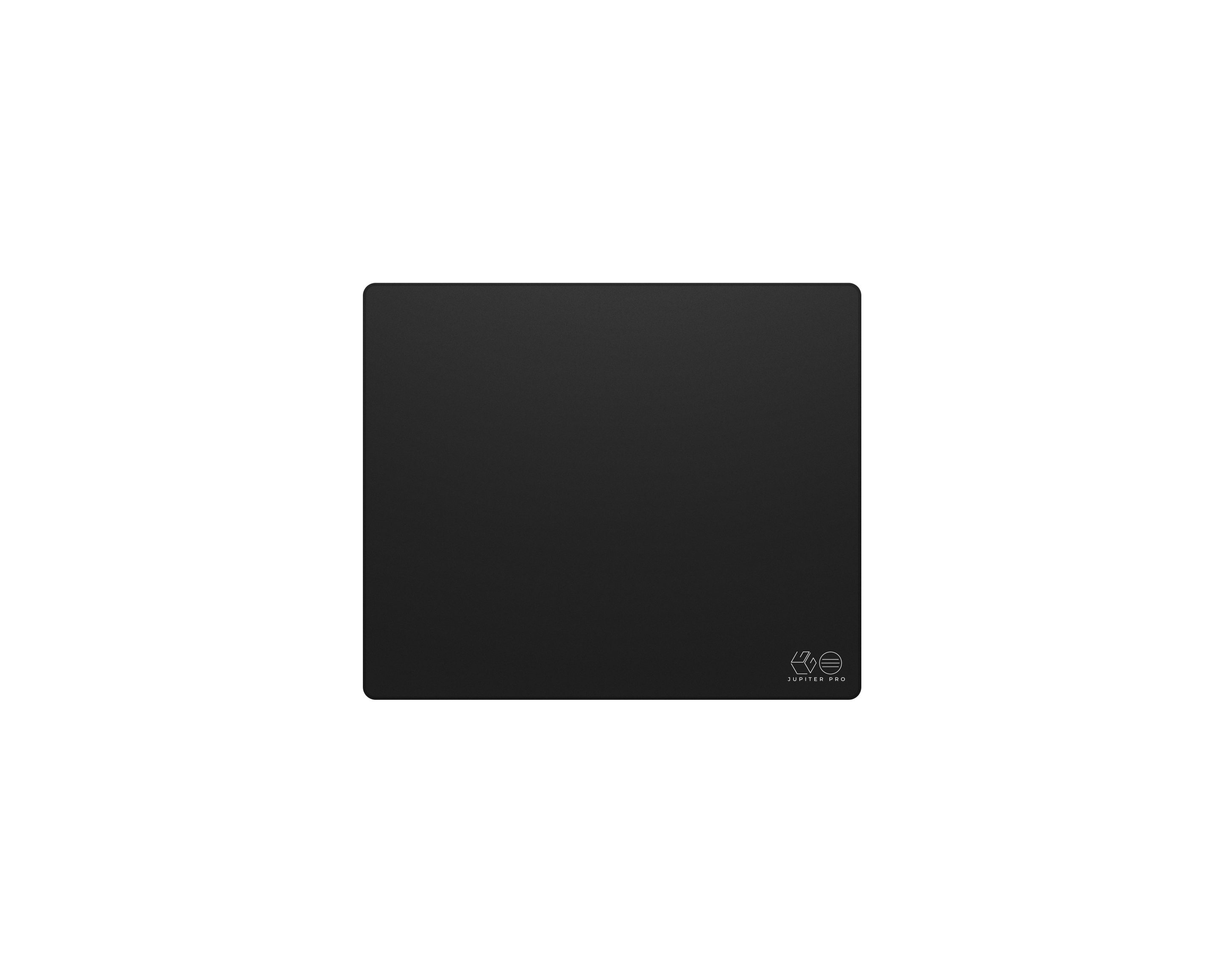 LGG Jupiter Pro Mousepad | CtrlShiftStore