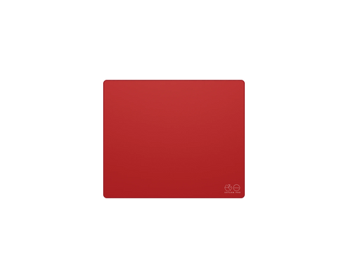 LGG Saturn Pro | Medium Glide & Precision Control Mousepad – CtrlShiftStore