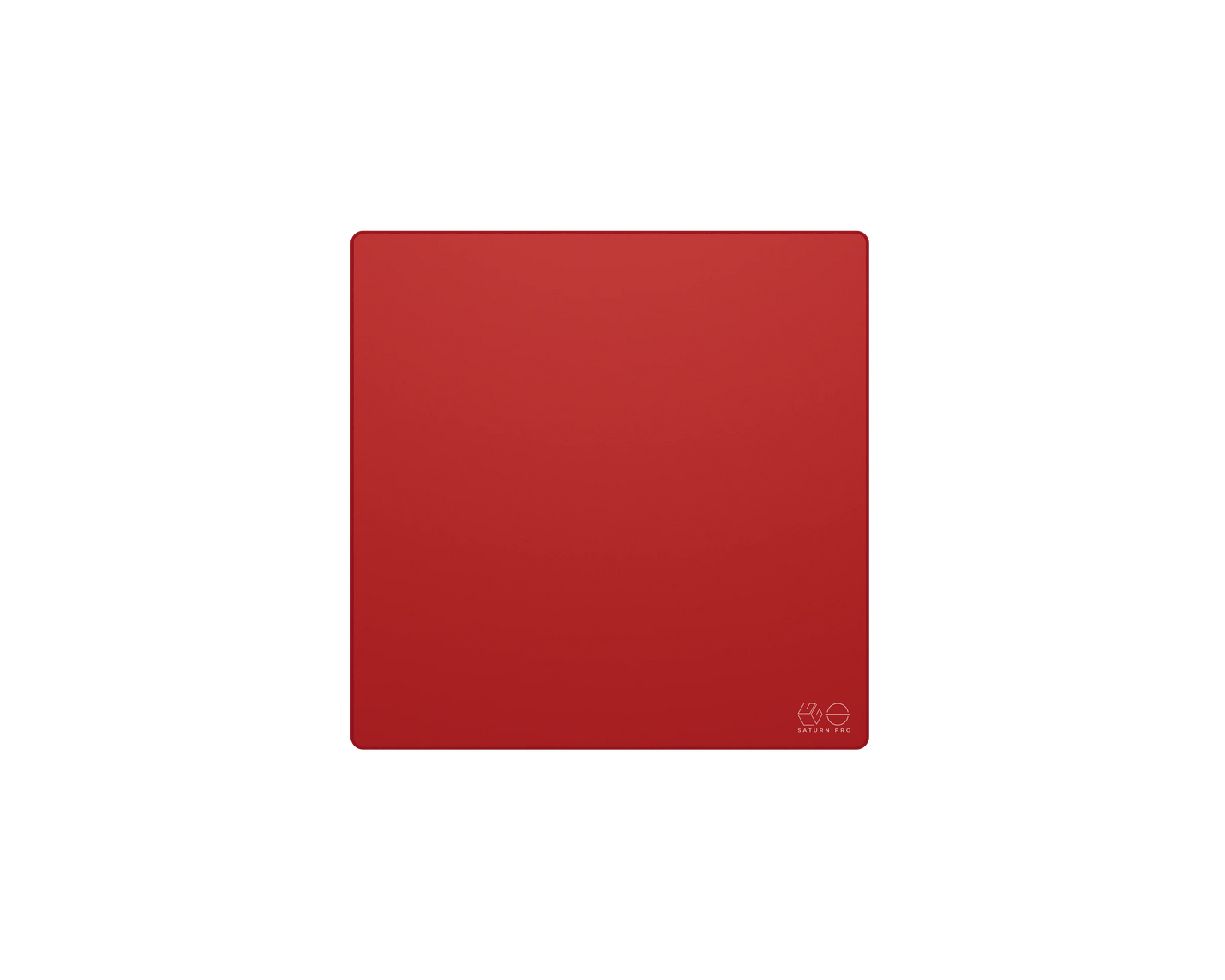 LGG Saturn Pro | Medium Glide & Precision Control Mousepad – CtrlShiftStore