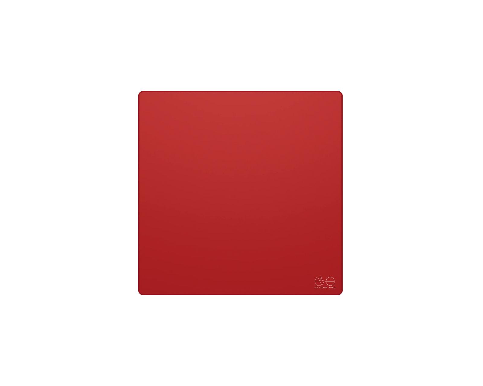 LGG Saturn Pro | Medium Glide & Precision Control Mousepad – CtrlShiftStore