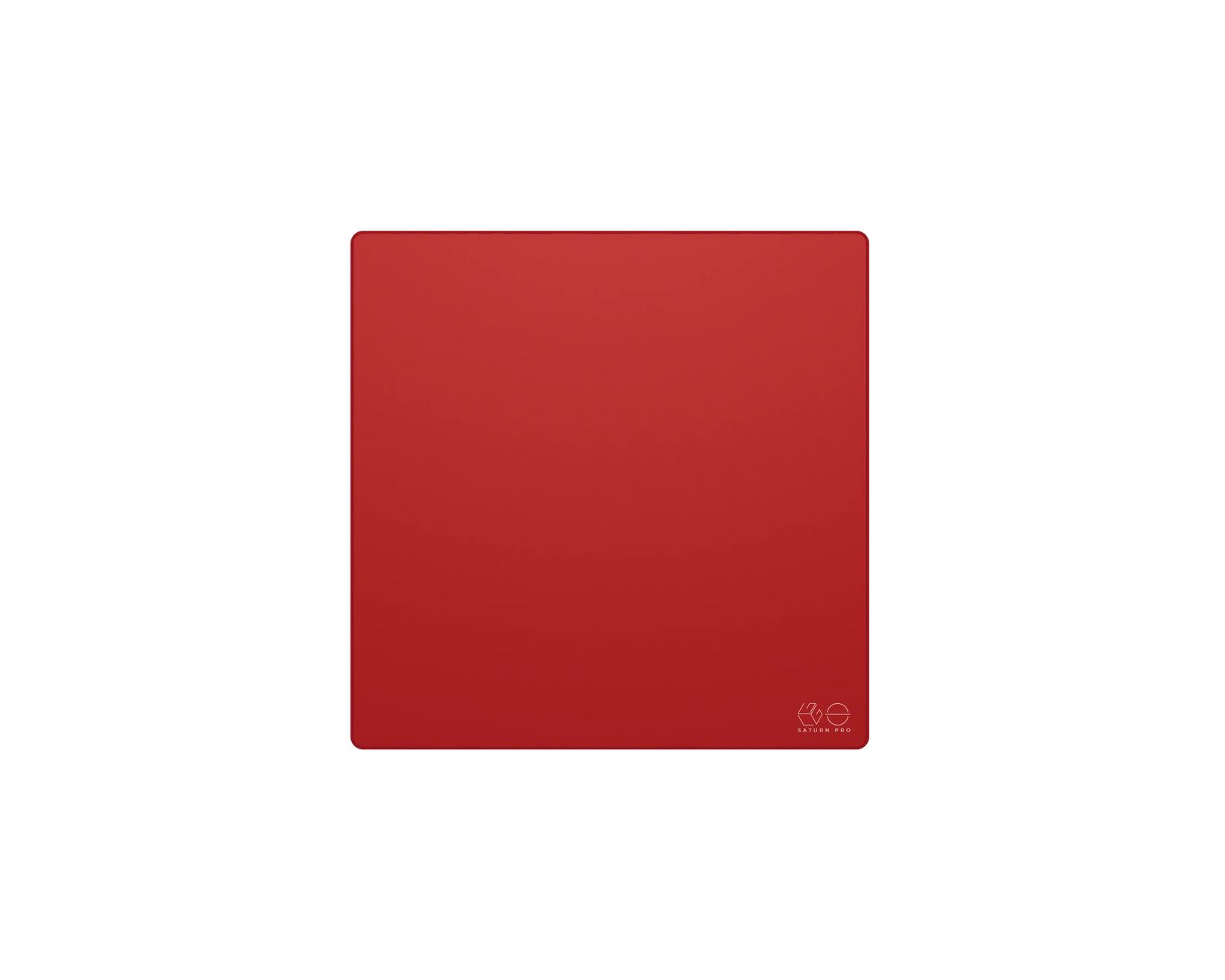 LGG Saturn Pro | Medium Glide & Precision Control Mousepad – CtrlShiftStore