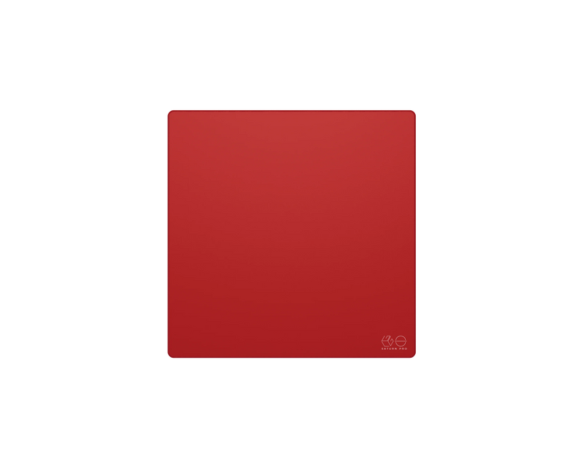 LGG Saturn Pro | Medium Glide & Precision Control Mousepad – CtrlShiftStore