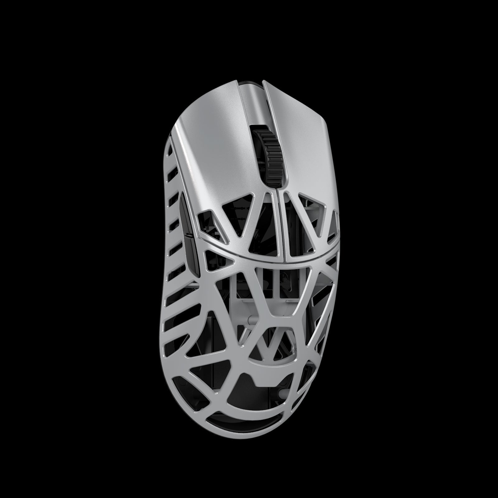 Beast X Mini Gaming Mouse | Ultra-Light 8K Performance – CtrlShiftStore