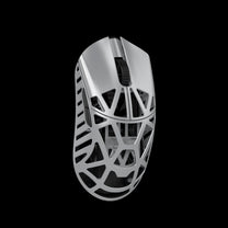 Beast X Mini Gaming Mouse | Ultra-Light 8K Performance – CtrlShiftStore