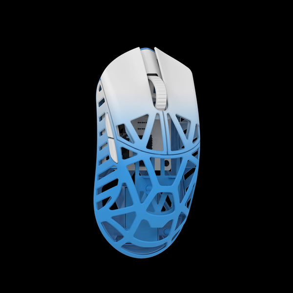 Beast X Mini Gaming Mouse | Ultra-Light 8K Performance – CtrlShiftStore