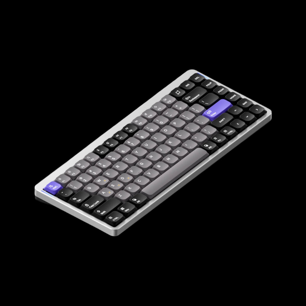 CtrlShiftStore | Buy Gaming Mice & Mechanical Keyboards