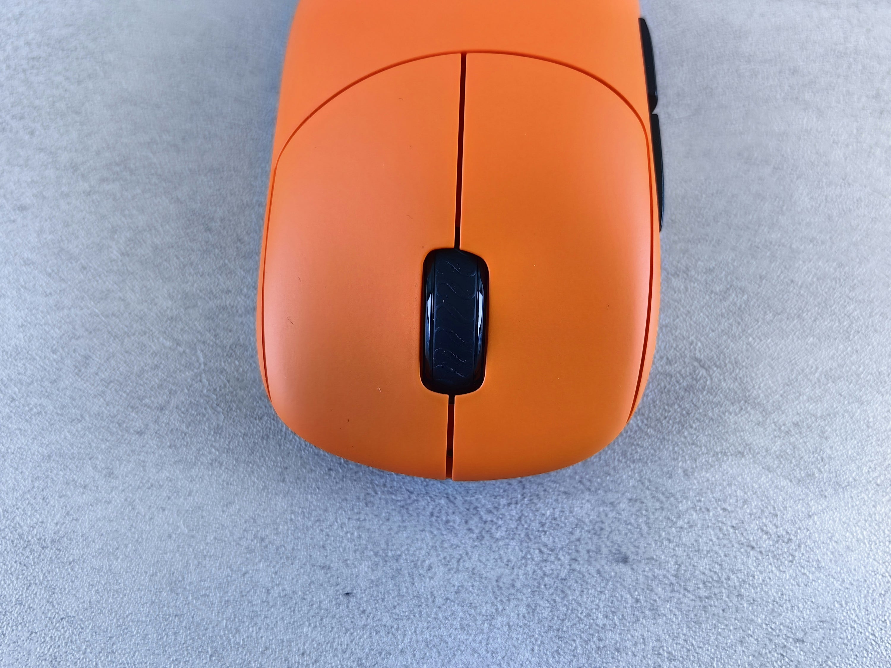 CtrlShiftStore | Buy Gaming Mice & Keyboards Online