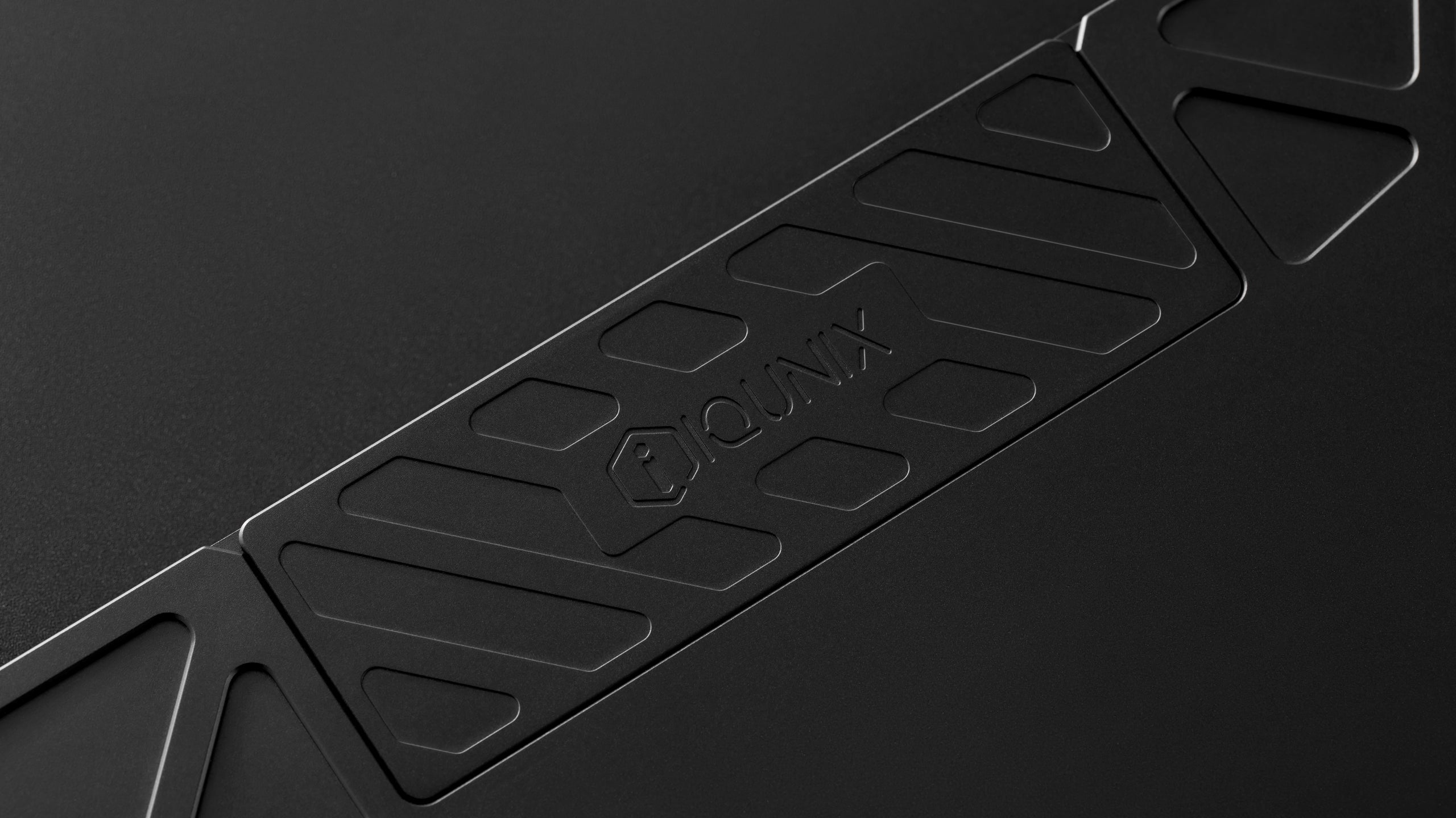 IQUNIX MQ80 Keyboard | CtrlShiftStore