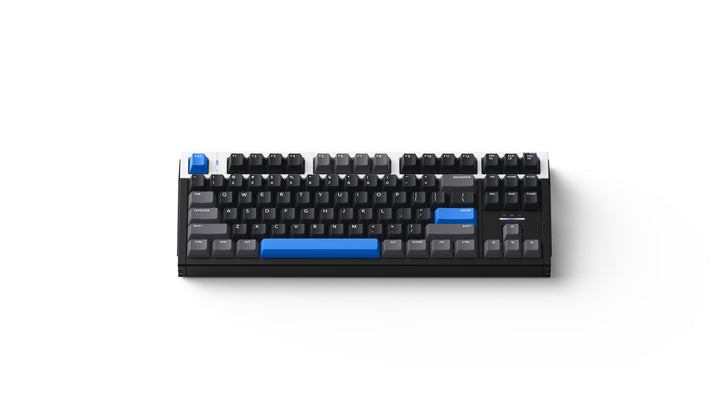 IQUNIX EZ80 Keyboard | CtrlShiftStore