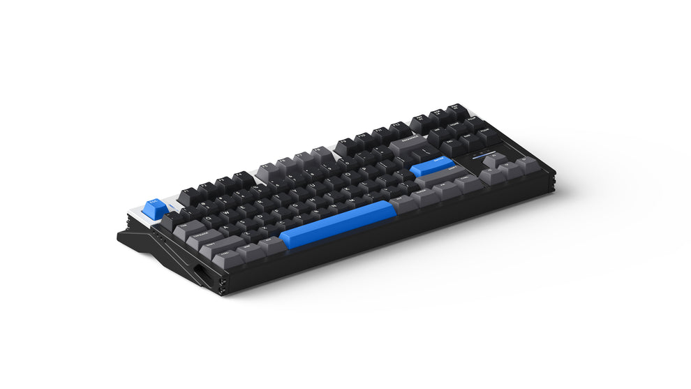IQUNIX EZ80 Keyboard | CtrlShiftStore