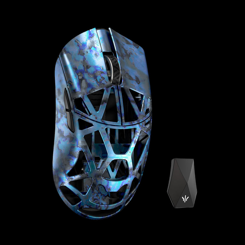 WLMOUSE | Premium Gaming Mice and Mousepads | CtrlShiftStore