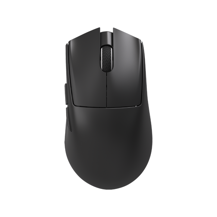 CtrlShiftStore | Premium Gaming Mice in India | Fast Shipping