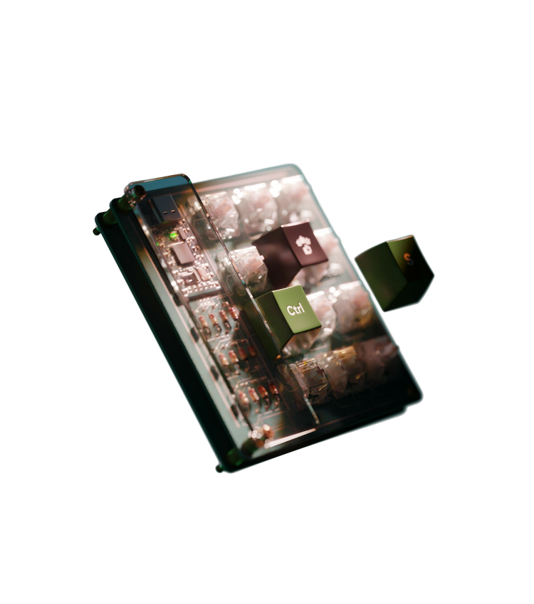 CtrlShiftStore | Buy Gaming Mice & Keyboards Online